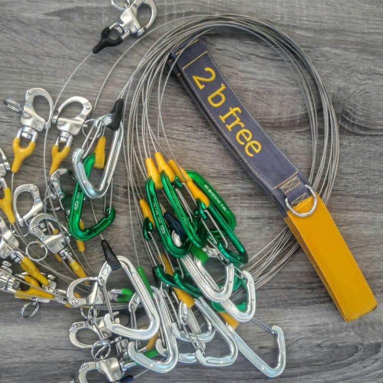 Freediving for the First Time: What to Expect and How to Prepare