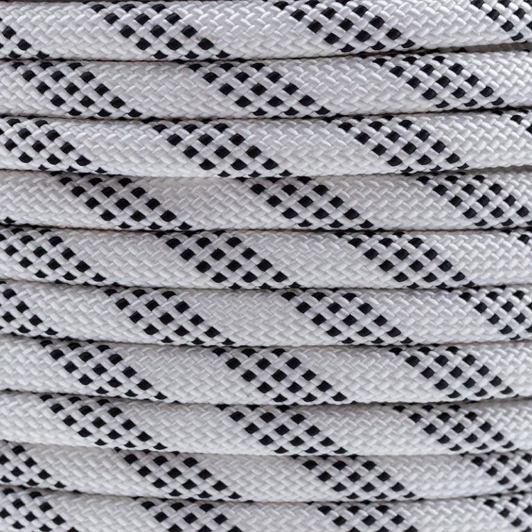 Freediving for the First Time: What to Expect and How to Prepare