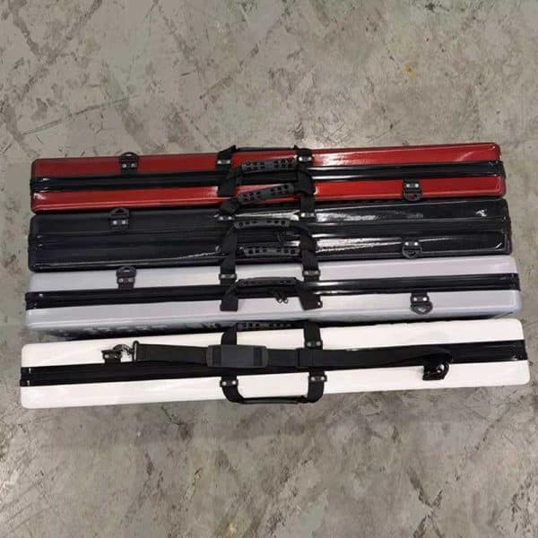 Hard Freediving Fin Case | Freedive Academy Gear