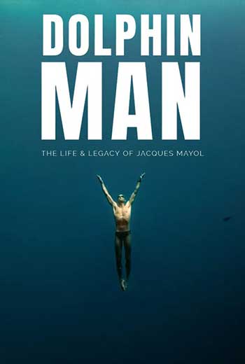 The 14 Best Freediving Movies of All Time! Stuff to Share!