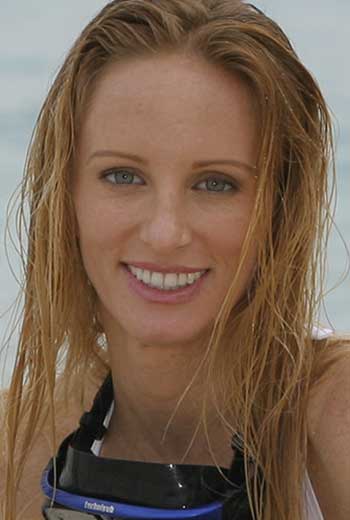 The 14 Best Freediving Movies of All Time! Stuff to Share!