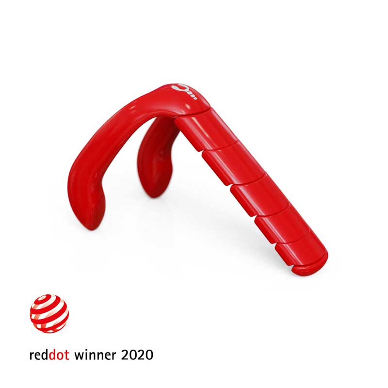 The Best Freediving Weights and Neck Weights